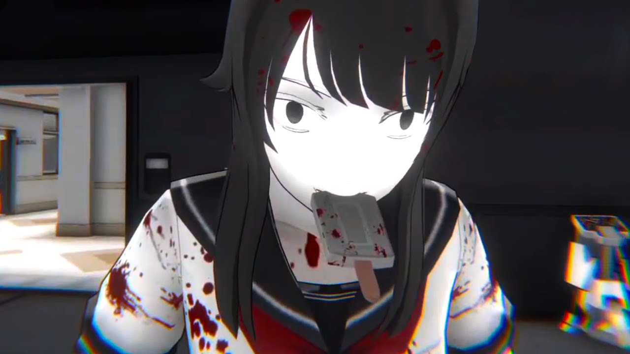 URHARA vs WIDZOWIE - YouTube