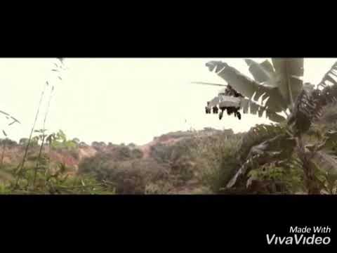 Les extraits du film 🎥 la fille du général