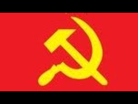 Bringing back the Soviet Union - YouTube