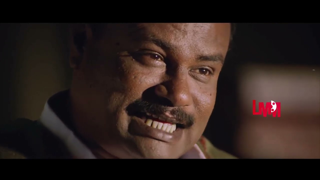 Tamil Movie bagavathi English version Indian bruce lee | Vijay, Reemma ...