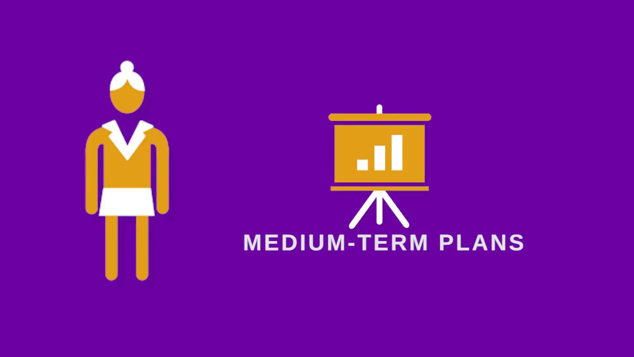 Gender Perspective In EU Programs What Is Gender Mainstreaming YouTube gender-perspective-in-eu-programs-what-is-gender-mainstreaming-youtube