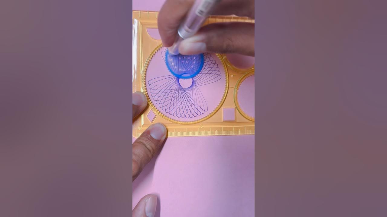 What does this pattern look like? Design Ruler Small ruler このパタ一ンはどのように ...