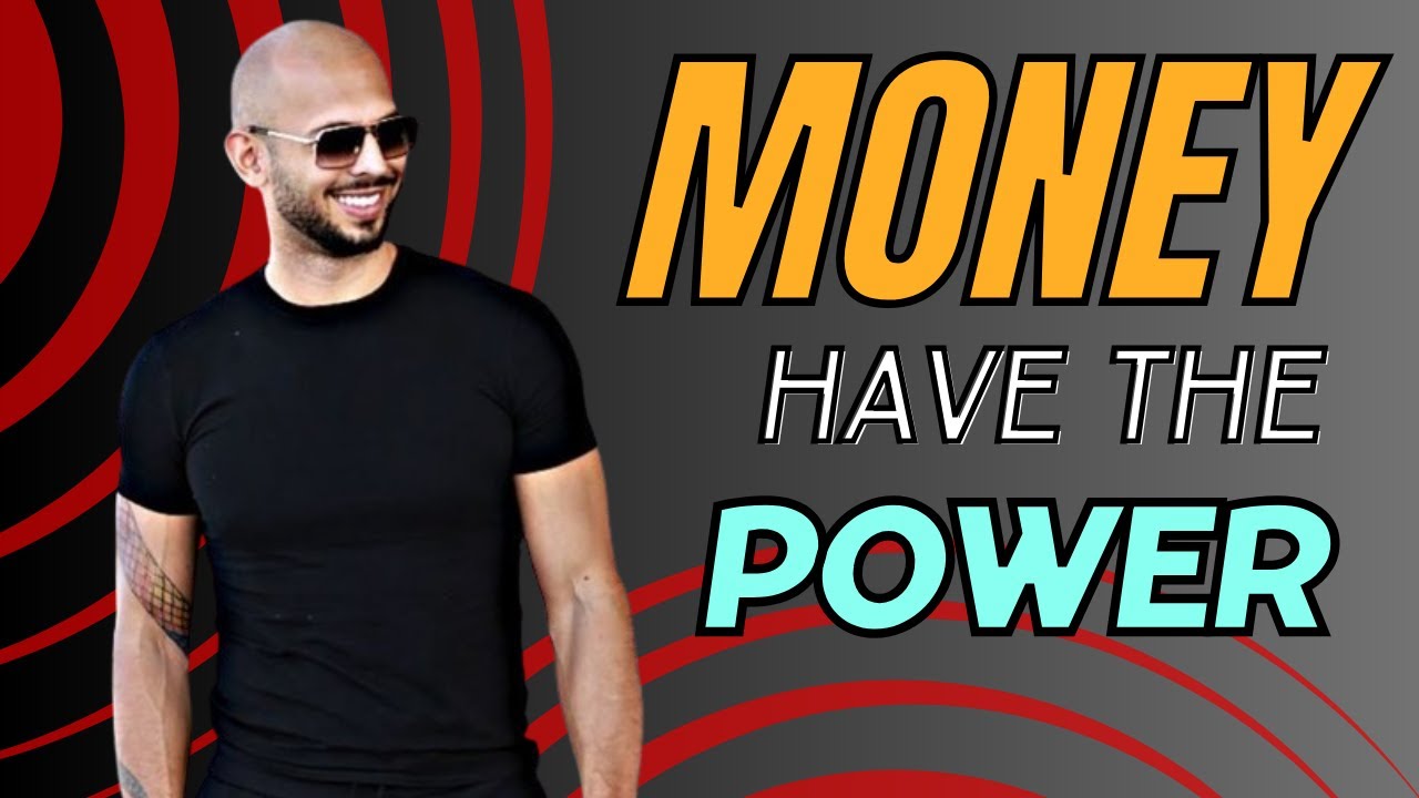 WEALTH MINDSET! - YouTube