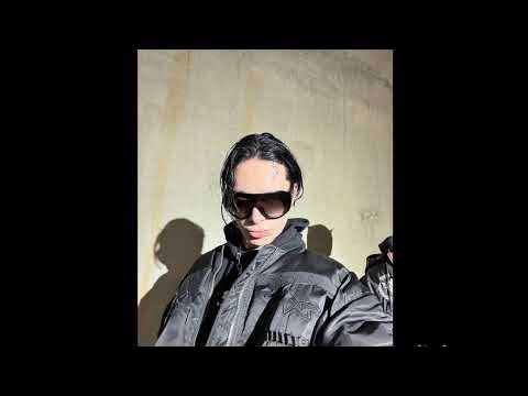 9mice - S V (extended snippet) - YouTube