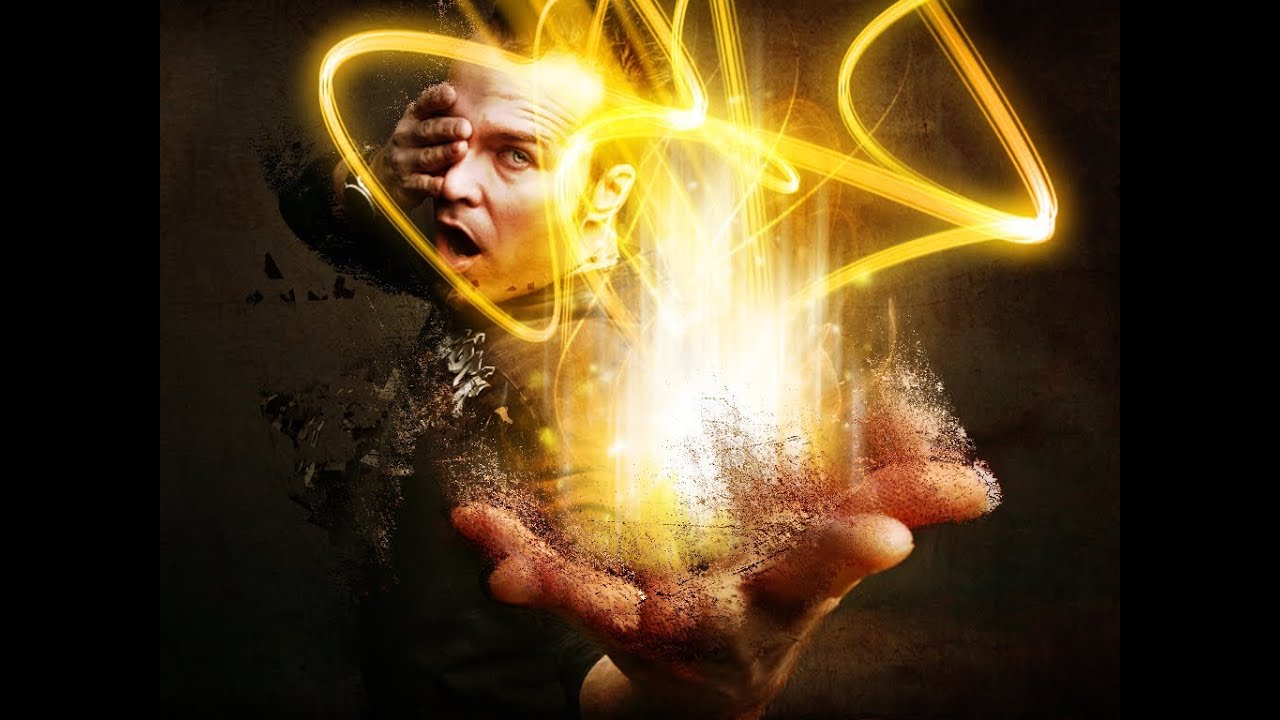 Reincarnation New Life in a New Body that may be Human, Animal or ...