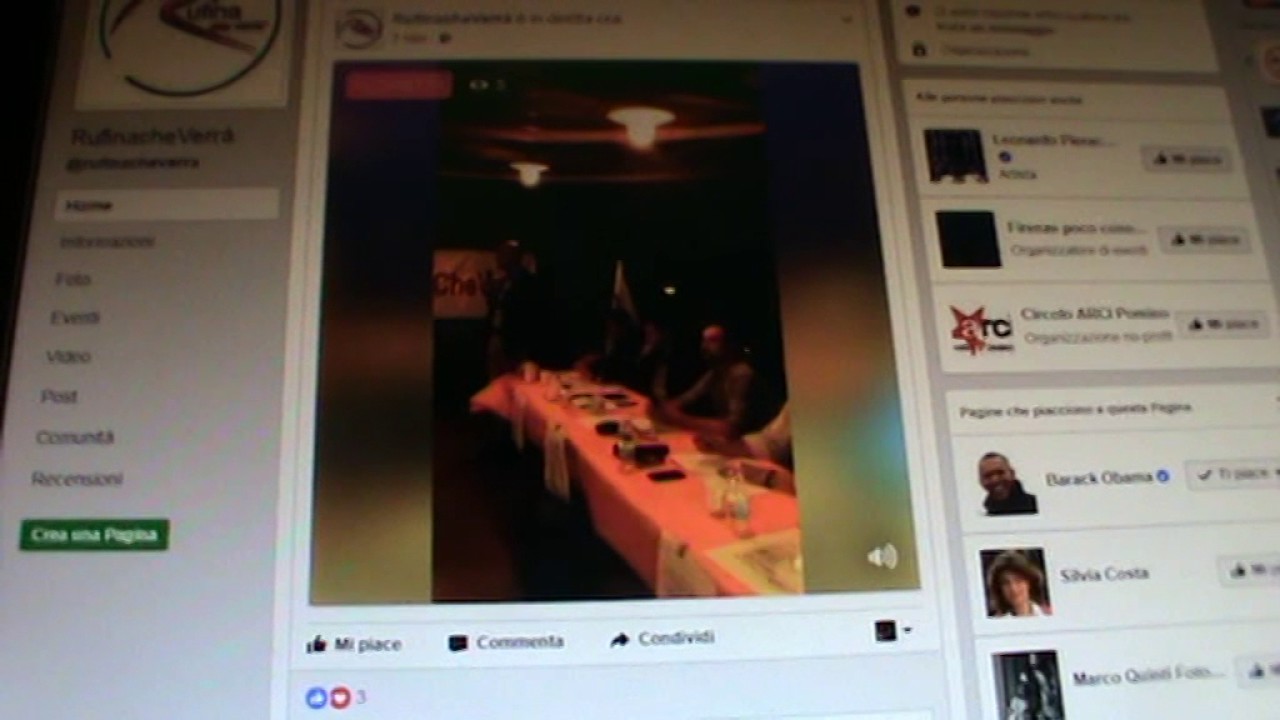 3-Marta_Foster - YouTube