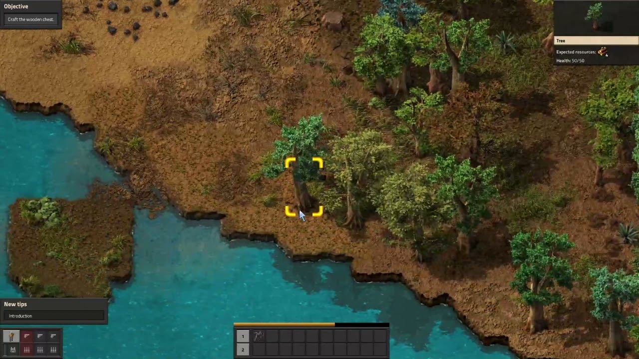 Factorio. FREE TO PLAY - YouTube