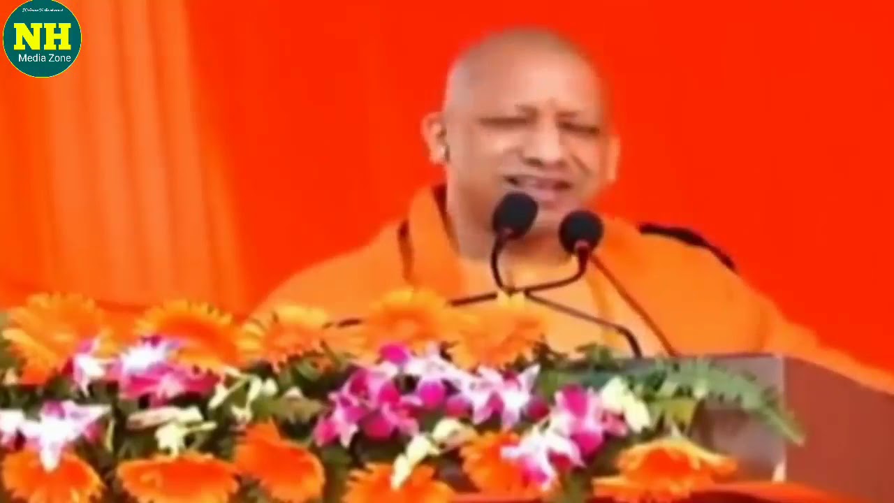 Devaram mali - YouTube