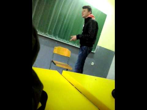 III Keramicara (Vildiana. K )