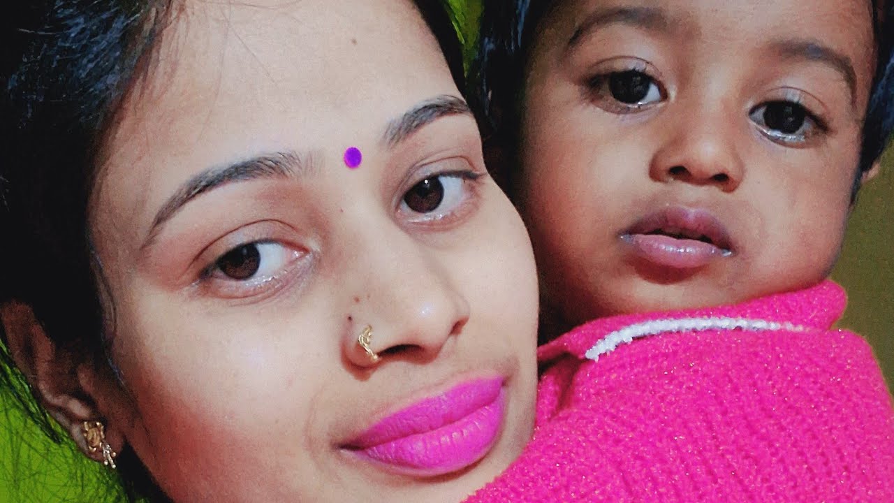 Miss Shivani 89 is live - YouTube