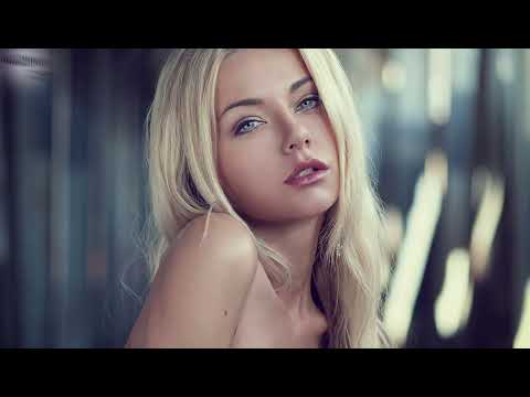 Gayo - Туркменочка (Ahmat Remix)