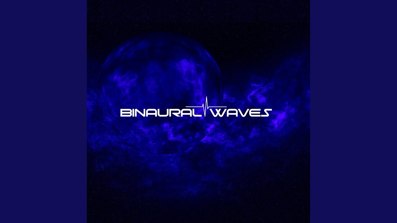 Alpha Brain Sinus - YouTube