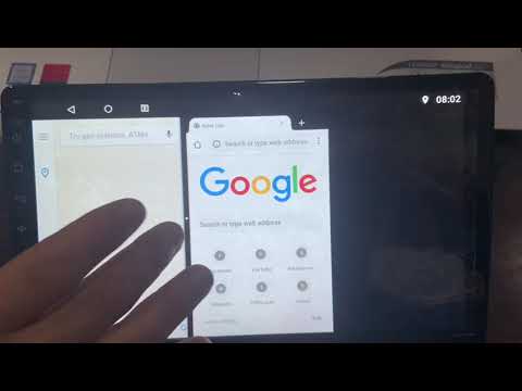 XY Auto New 2021 - YouTube