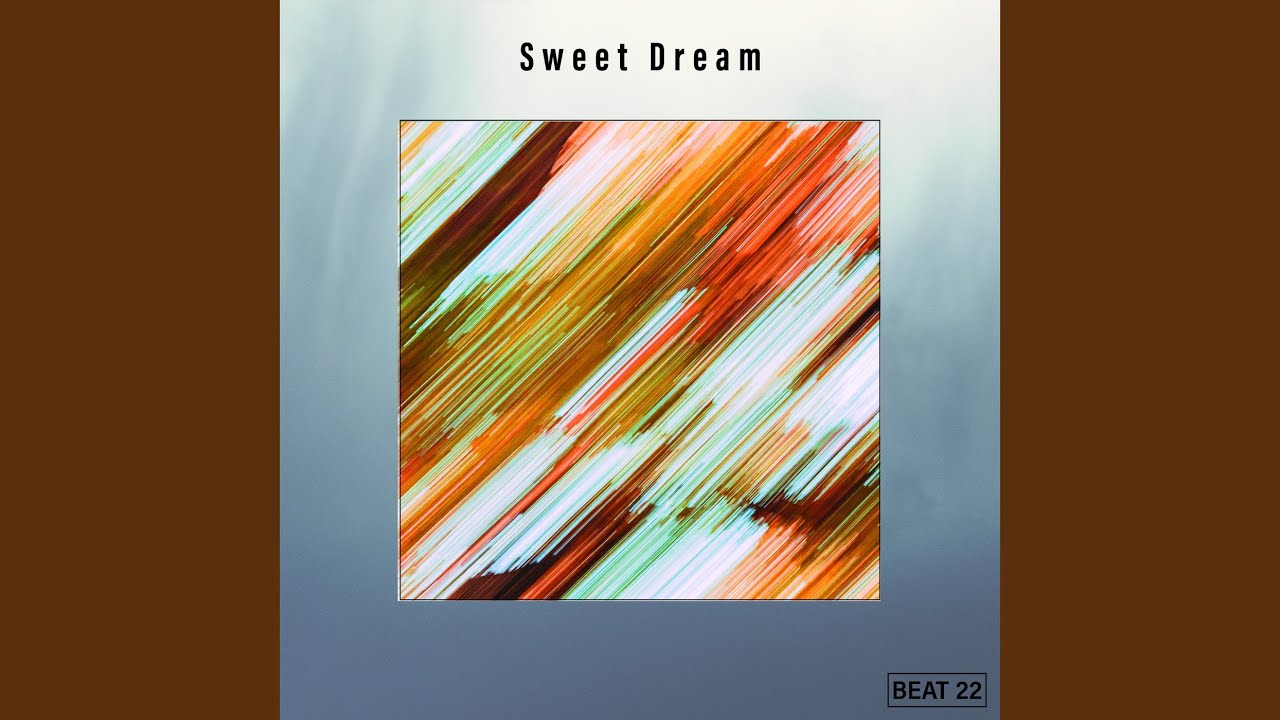 Asian Wave - YouTube