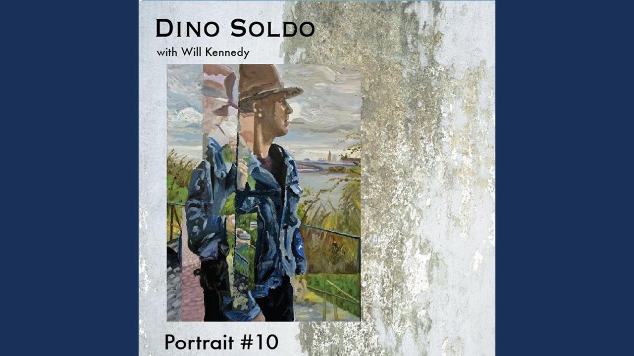 No Ivory Black - YouTube