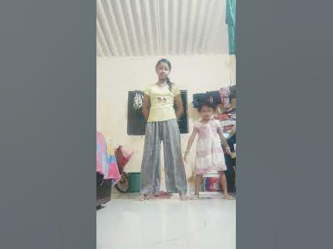 daye mur|papiya shaw #shorts#funny - YouTube