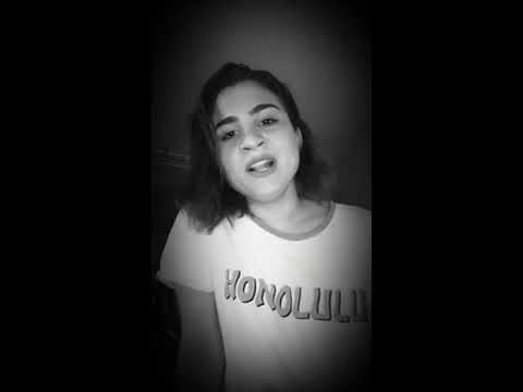 Ecem Telli-Lal cover