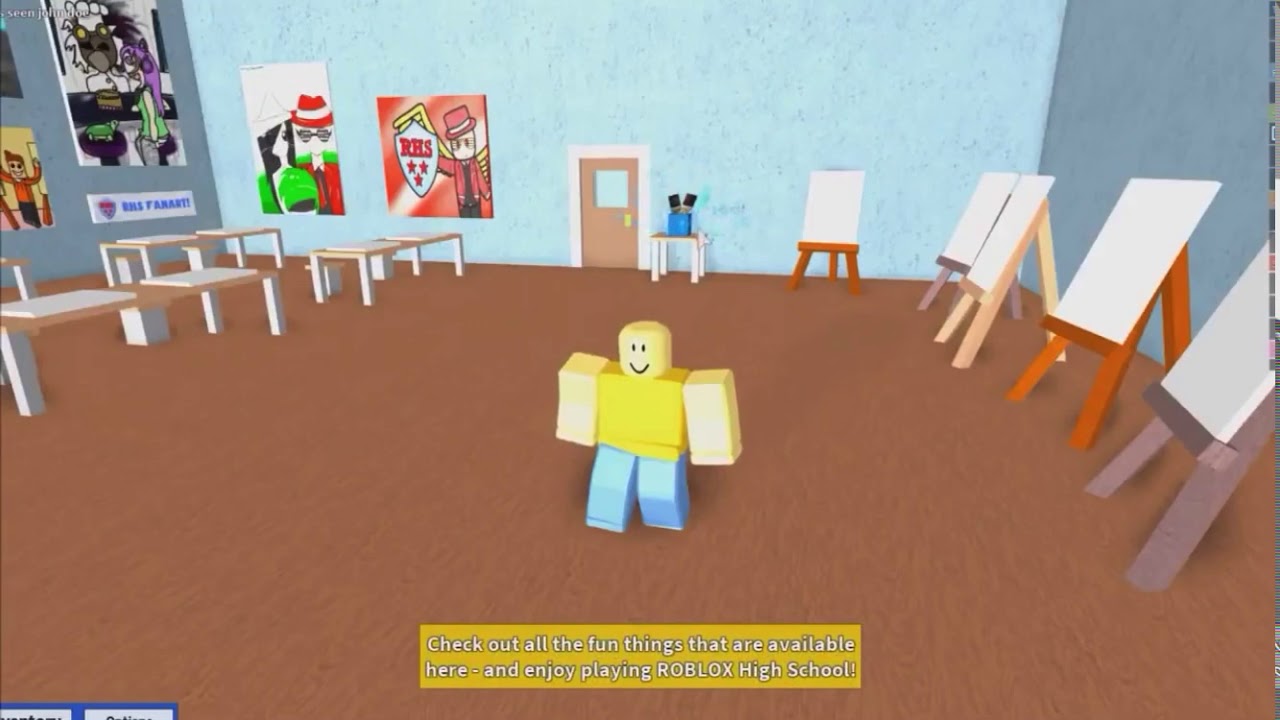 Albertsstuff clip pt 2 - YouTube