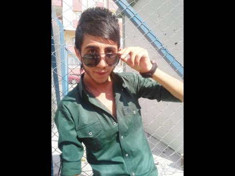 Derbeder Reis - Elinden Tutamadım Anne (2014)