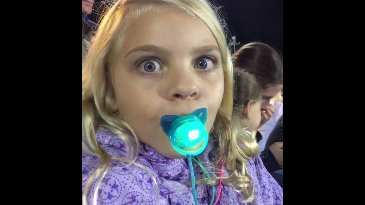 Middle School Band Night October 13 2017 YouTube middle-school-band-night-october-13-2017-youtube
