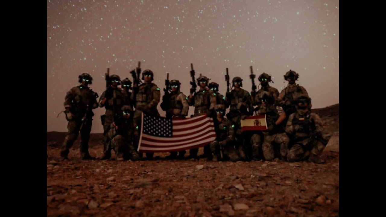 Memphis Cult-dirty money instrumental - YouTube