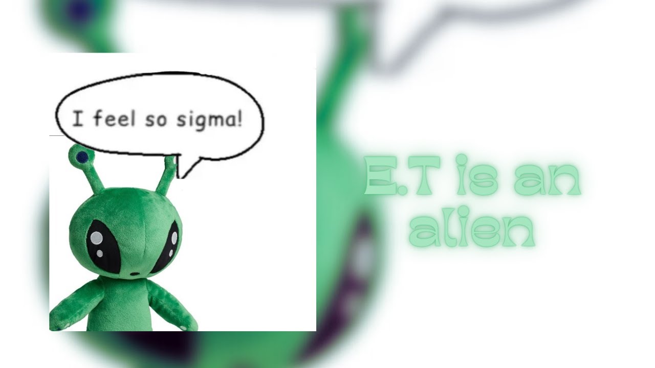 Animation Meme playlist for imaginary scenarios (pt 4) [Timestamps ...