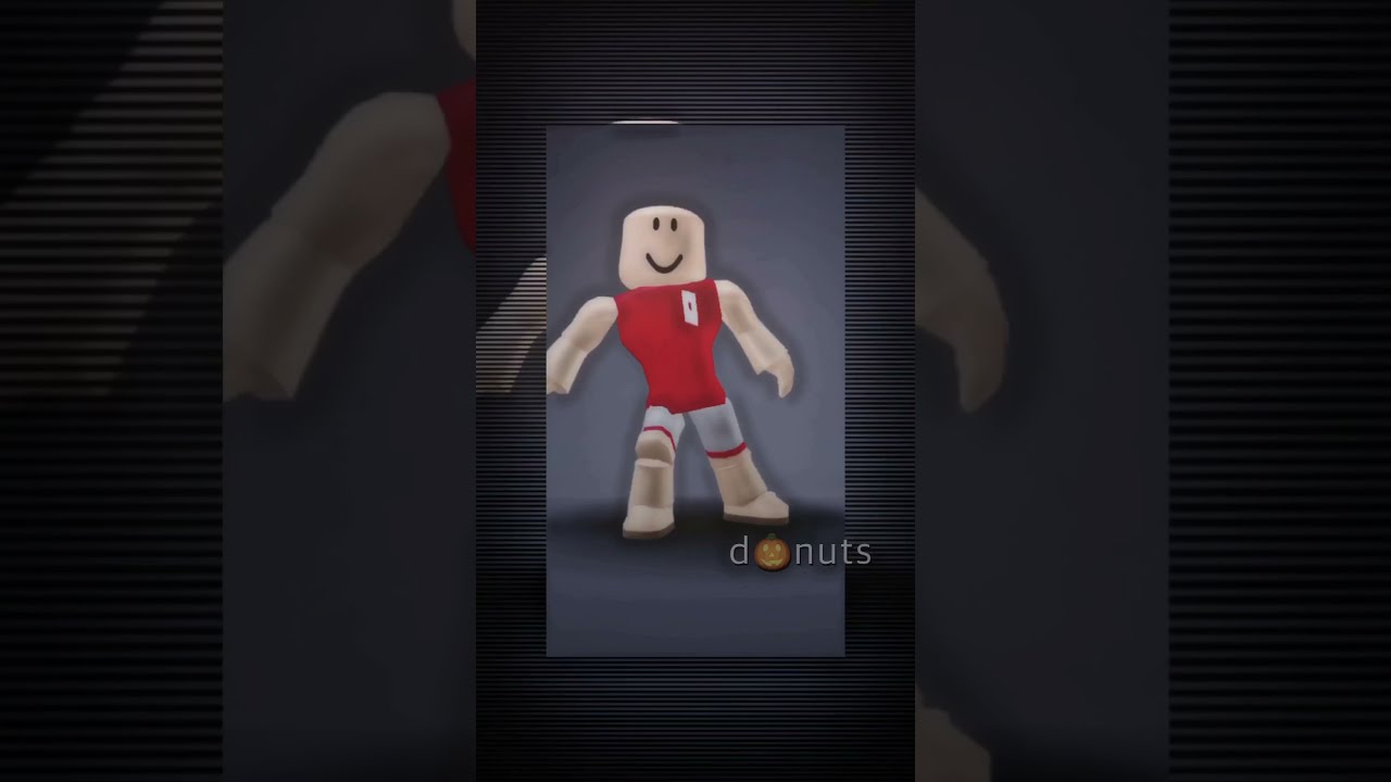 drop some money 💵 (roblox vsp edit) || ib: vqllor on tt || Dqnuts - YouTube