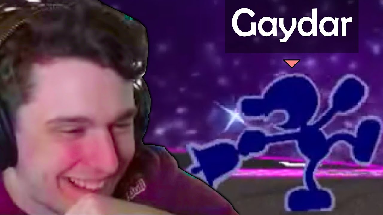 Best Plup SSBM Moments of 2021 - YouTube