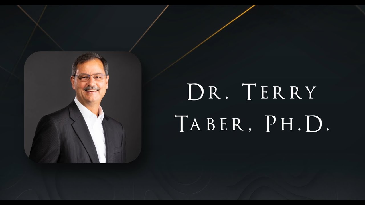 Evsc Foundation Hall Of Fame at Jordan Biddle blog