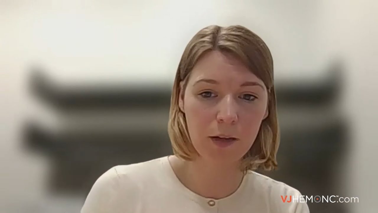 Studying AML in mouse models: methods and challenges - YouTube