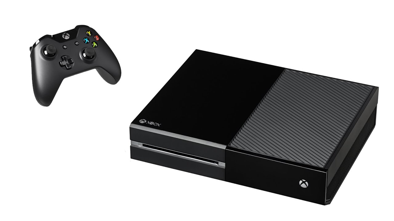 Top Ten Best Selling Video Game Consoles YouTube top-ten-best-selling-video-game-consoles-youtube