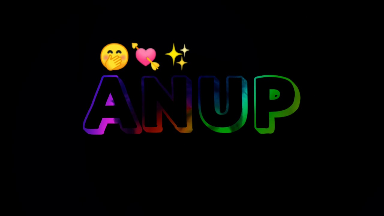 Trending Anup name status WhatsApp status || Instagram story || status ...