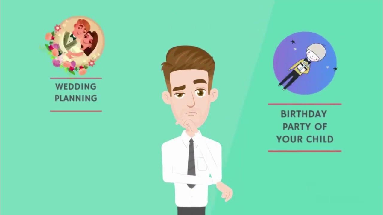 Animated Promotional Video For Business I How To Do Animation YouTube animated-promotional-video-for-business-i-how-to-do-animation-youtube