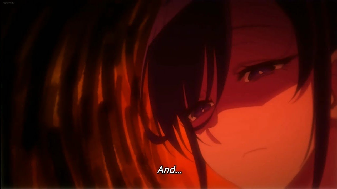 Mesudachi 2 preview - YouTube