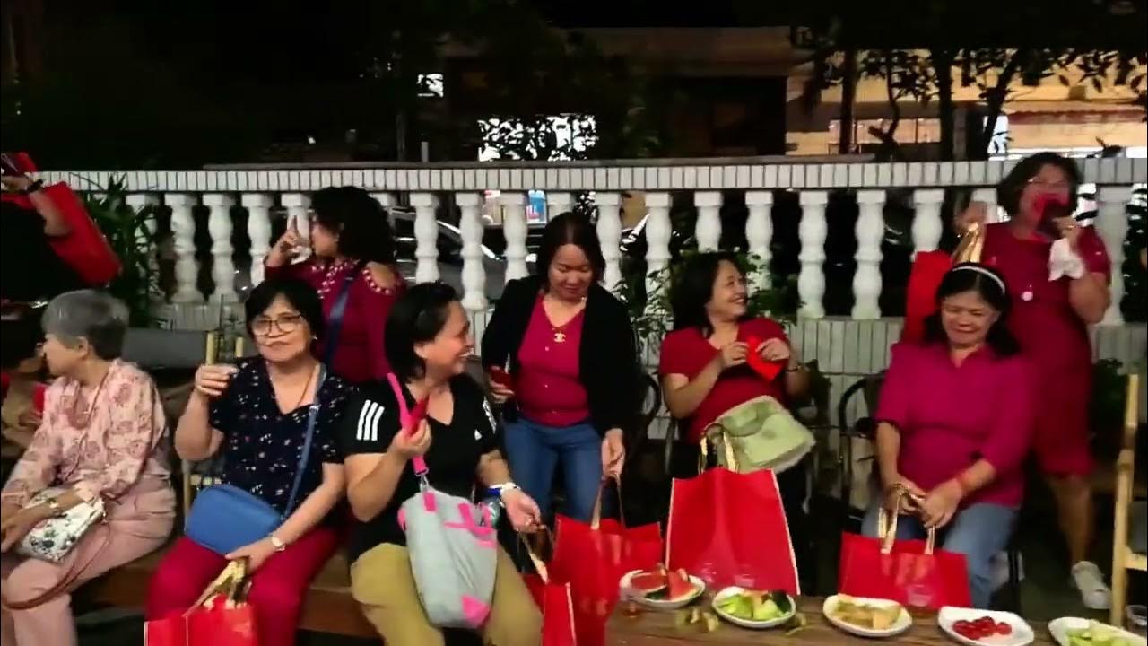 Tosha Tosha tosha - YouTube