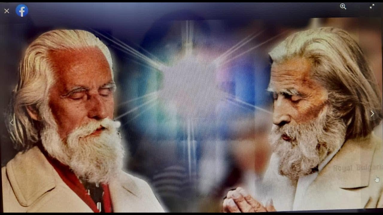 PanEuritmia (parte1) - Aquecendo os corações com Maria Eugênia, Laura ...