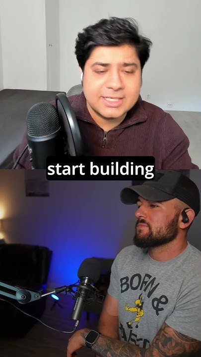 Beginner Coders Should Know This Webdevelopment Javascript Softwareengineer Youtube