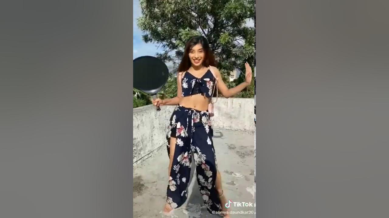 New_Tiktok_Funny___Romantic_Videos_Of_2020_%23tiktok_video__tik_tok ...