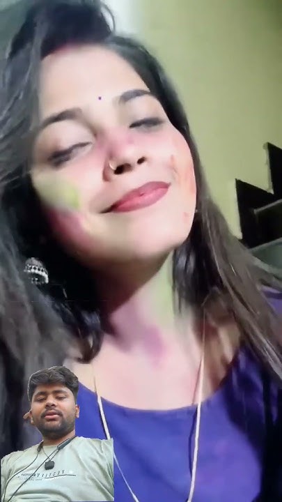 Dena 12 aur Nikal ke - YouTube