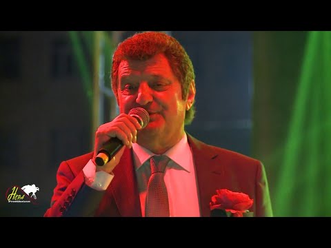 Bedri Ayseli Konseri