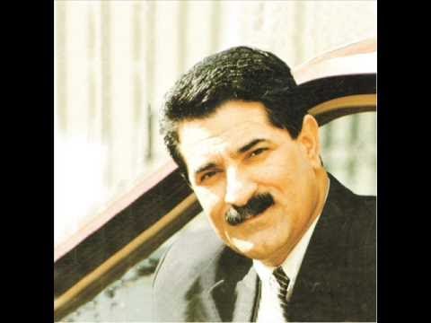 Eldar Mansurov — Qoluma Gir Əzizim (İfa: Ağadadaş Ağayev) | Original