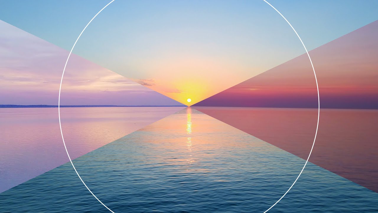 BEYOND ZERO | Exterior Badge Sky ver. | Toyota - YouTube