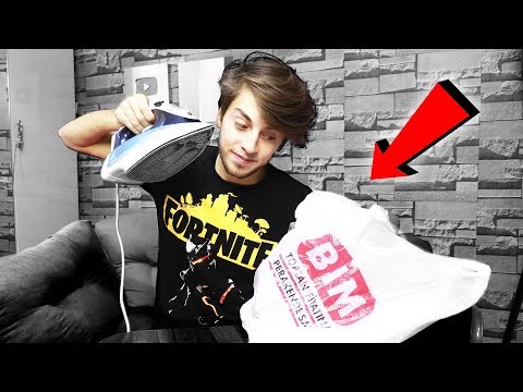 PARAYLA POŞET ALMAK (İlkokul-Ortaokul-Lise)