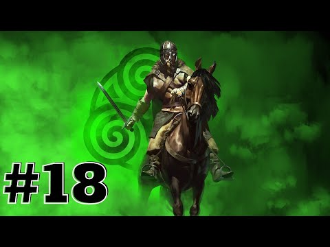 İLK ŞEHİR FETHİ / Mount & Blade II: Bannerlord / S8 BÖLÜM #18