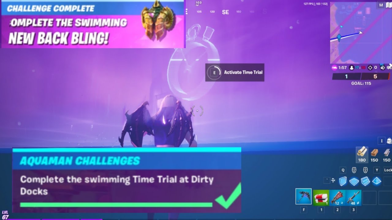 How To Get Shadow Meowscles Skin And How To Get Ghost Meowscles Skin in ...