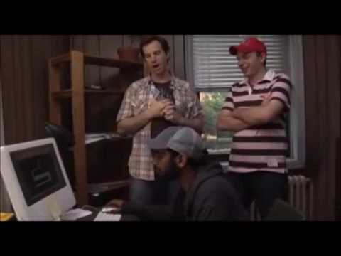 Human Giant - Scary Maze Game