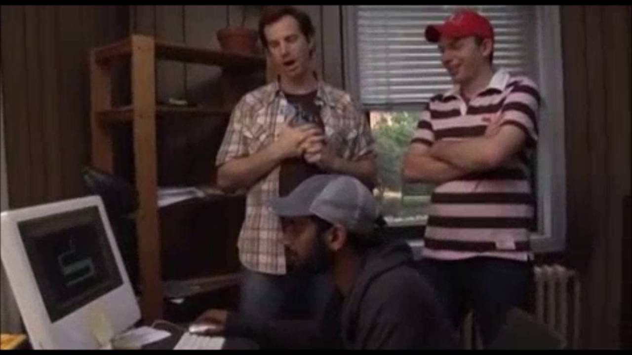 Human Giant - Scary Maze Game - YouTube