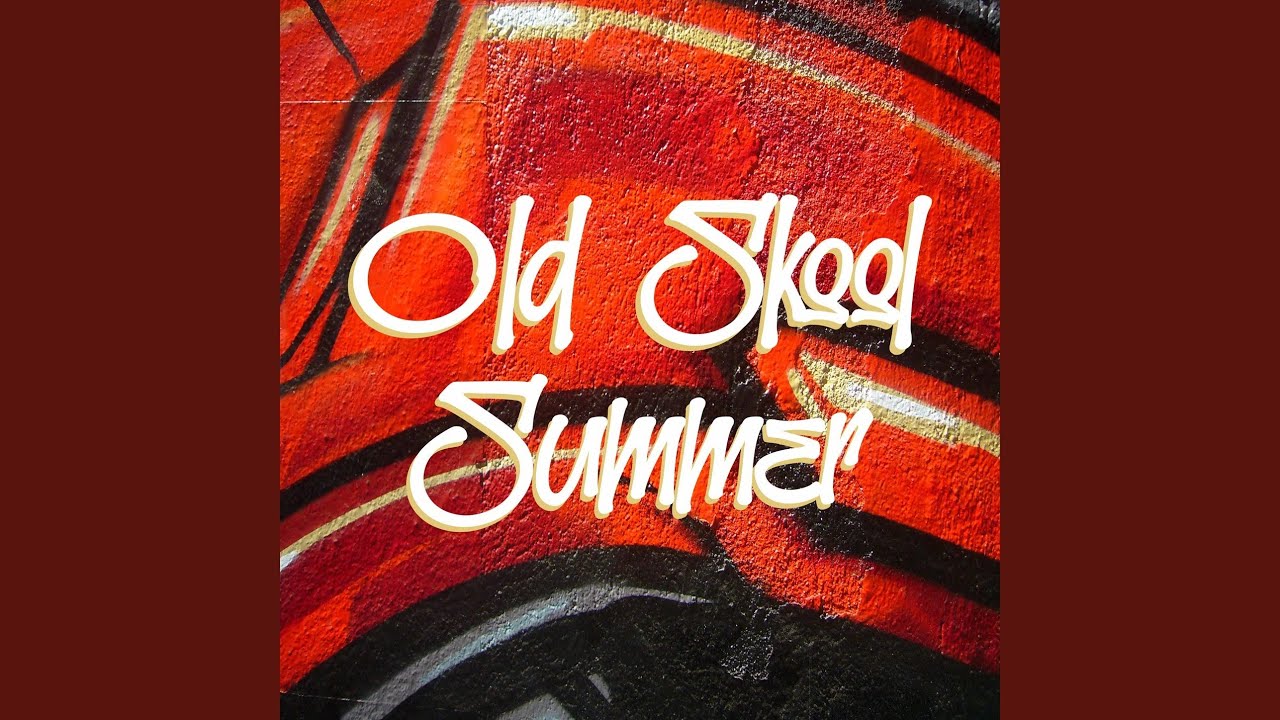 Sidewalk Strut - YouTube