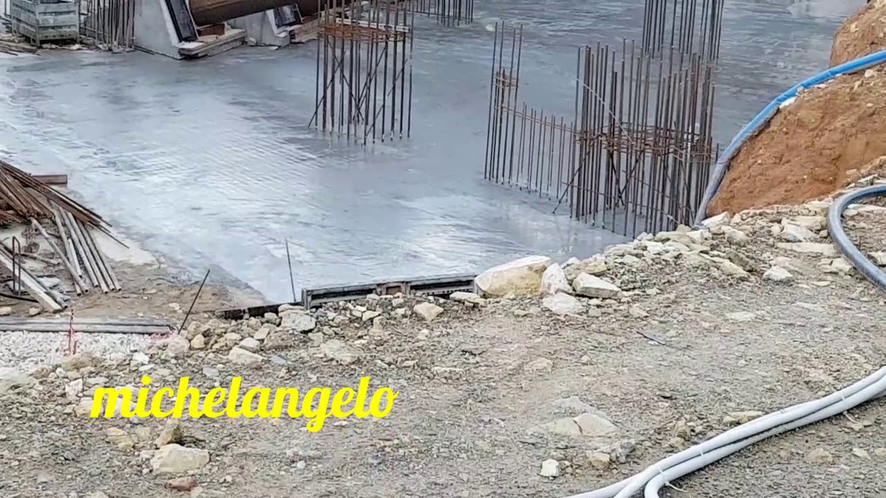 ΕΠΕΣΕ ΤΟ ΜΠΕΤΟ ΣΤΟ ΠΥΛΩΝΑ!! 2ο ΒΙΝΤΕΟ ΓΙΑ ΣΗΜΕΡΑ. - YouTube