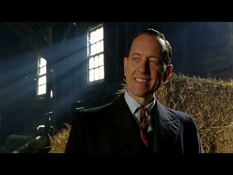 Agatha Christie's Marple 3  Sezon 4  Bölüm Türkçe Dublaj